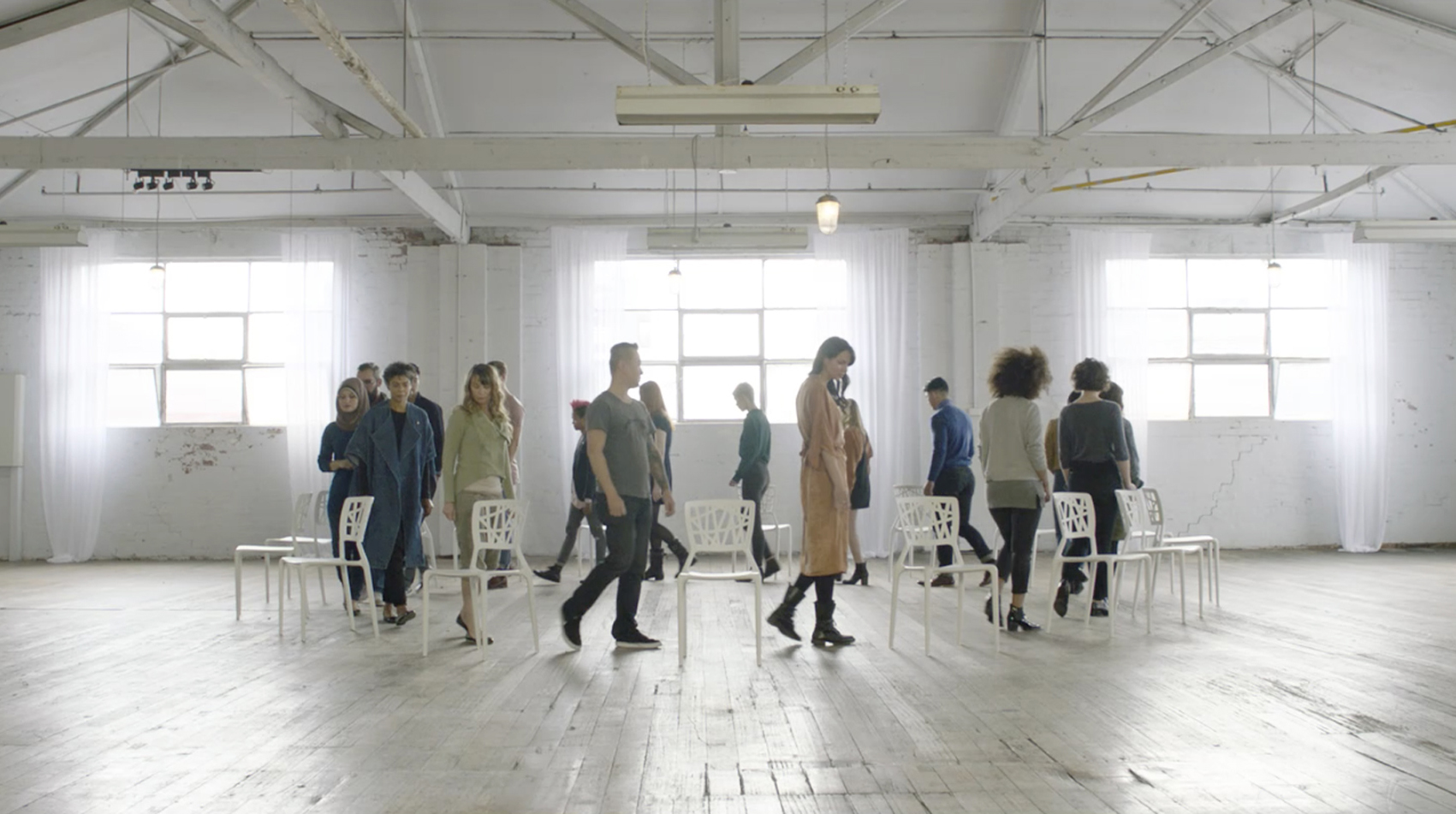 Melb Poly_2 - 99 Productions 99 Productions